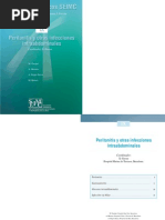 GPC CELULITIS - P | PDF | Staphylococcus Aureus | Especialidades Medicas