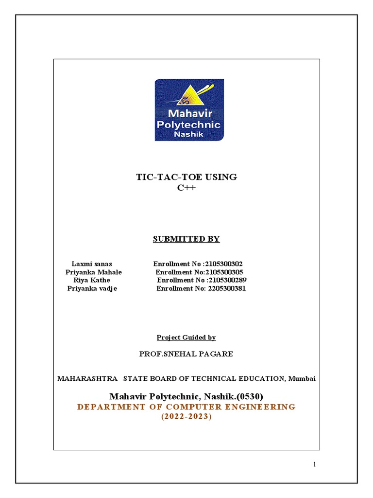 Oop Mocroproject Final | PDF Oop Mocroproject Final | PDF