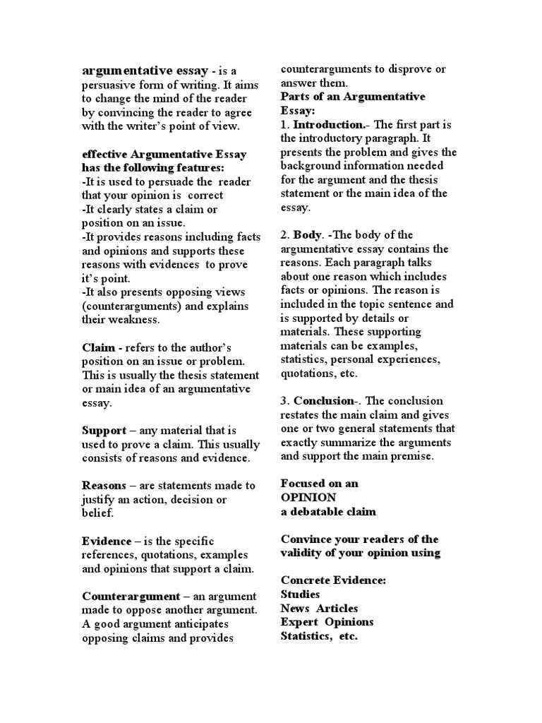 English 3rd Grading Pdf