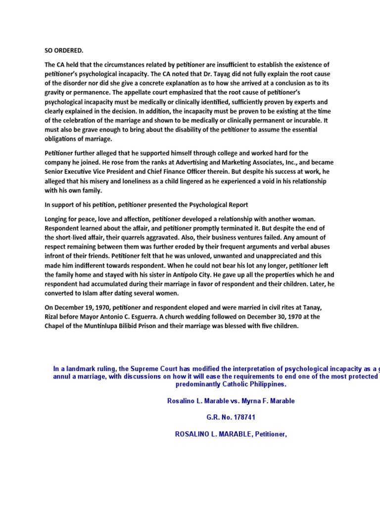 7 | PDF | Social Science | Law