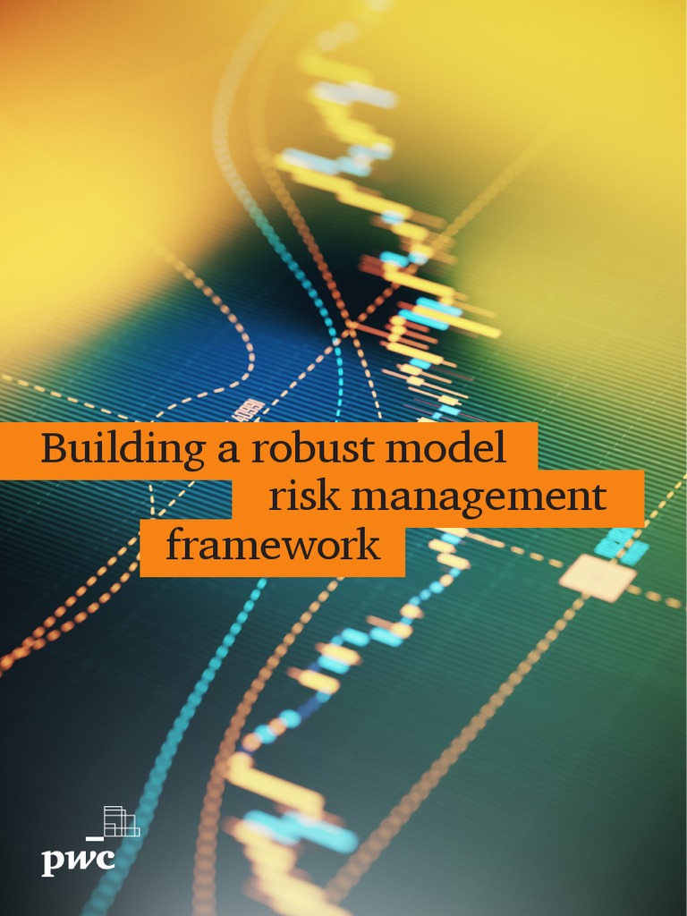 Thought paper - building robust MRM framework | PDF