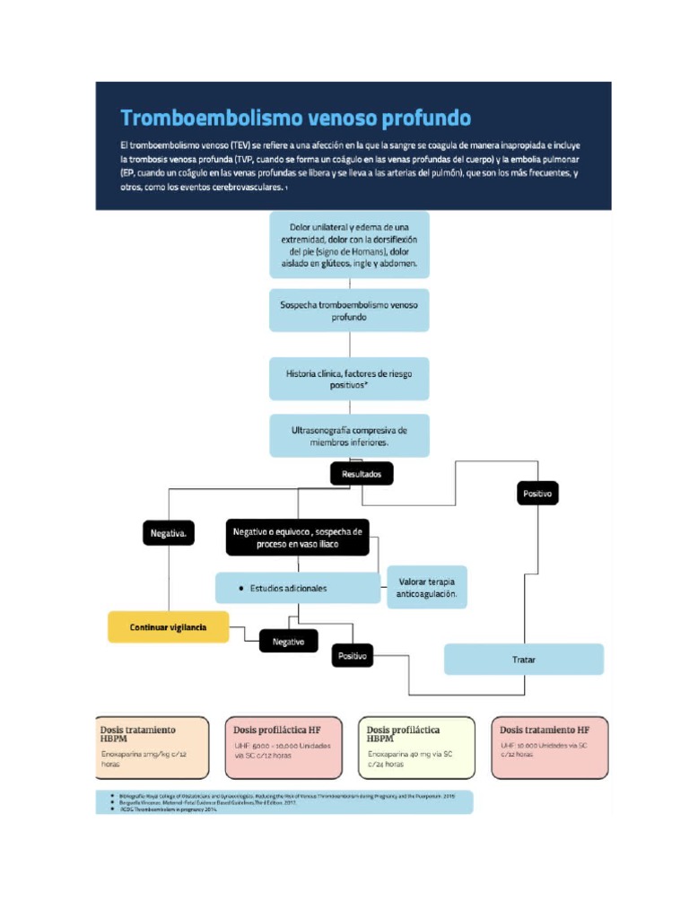 TVO | PDF