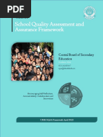 Accession Register Format | PDF
