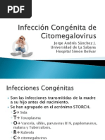 CAPÍTULO 17 - Prurigo Por Insectos (Cimiciasis) | PDF | Insecticida ...