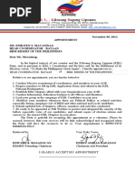 Printable Cash Voucher Template | PDF