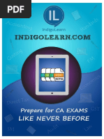 Cashier Closing Checklist Template | PDF | Cash