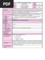 TOFAS International Mathematics Test - Steps and Guideline | PDF ...