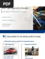 GADSL Guidance Document PDF | PDF | Chemical Substances | Databases