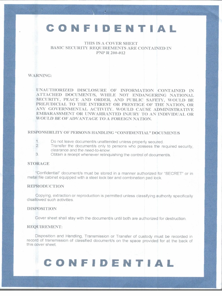 220922_M+K+K=K Counterintelligence (CI) Requirement | PDF