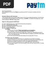 Bank Response Codes | PDF | Credit Card | Financial Transaction