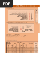 Autocad Standard Layer Names | PDF | Window | Cabinetry