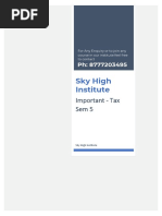 Textbook Grade 9 Accounting 2nd Edition PDF | PDF | Debits And Credits ...