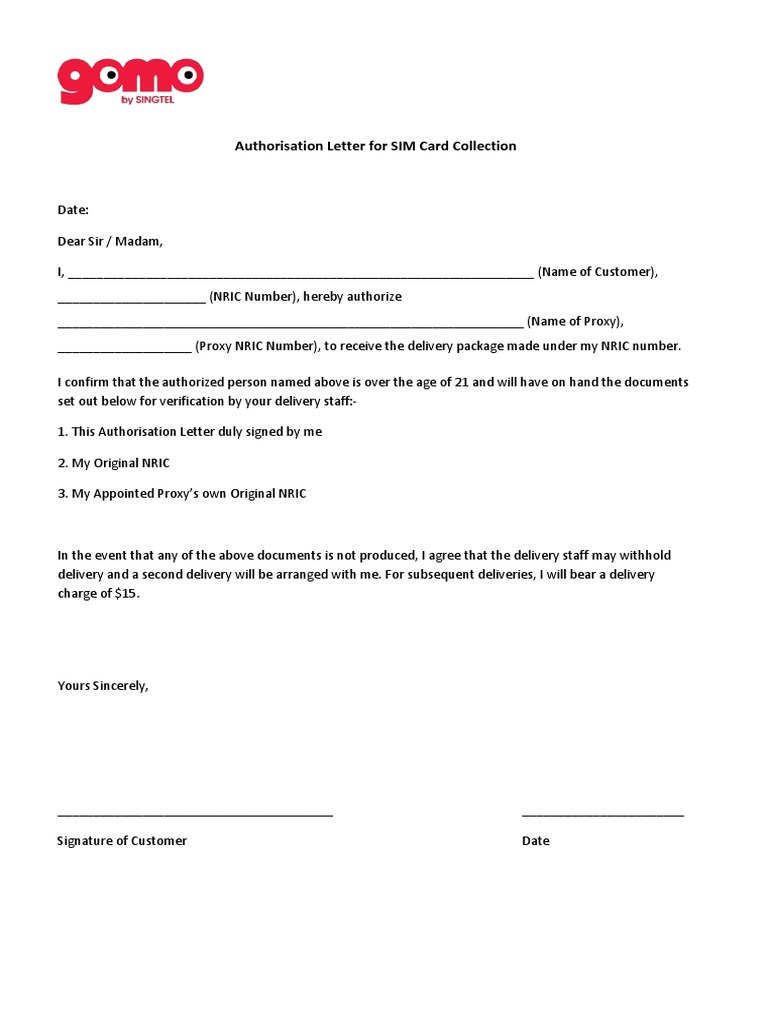 Gomo Loa | PDF | Law