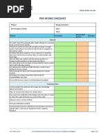 NOTOC - para Imprimir | PDF | Aviation