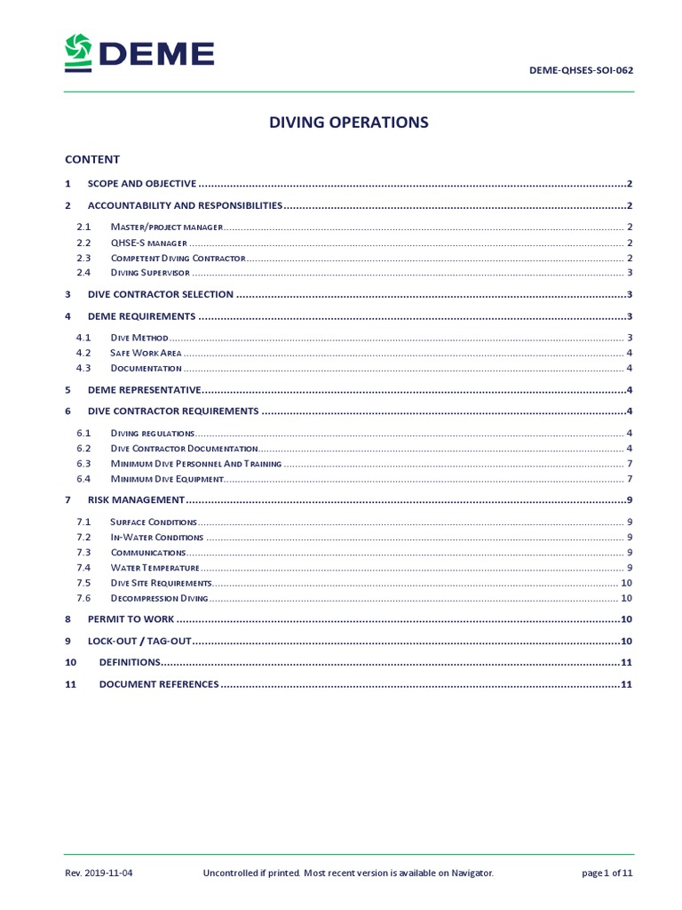 Deme Qhses Soi 062 e | PDF