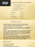 Universal-Banking-Solution-brochure-2018 | PDF | Banks | Automation