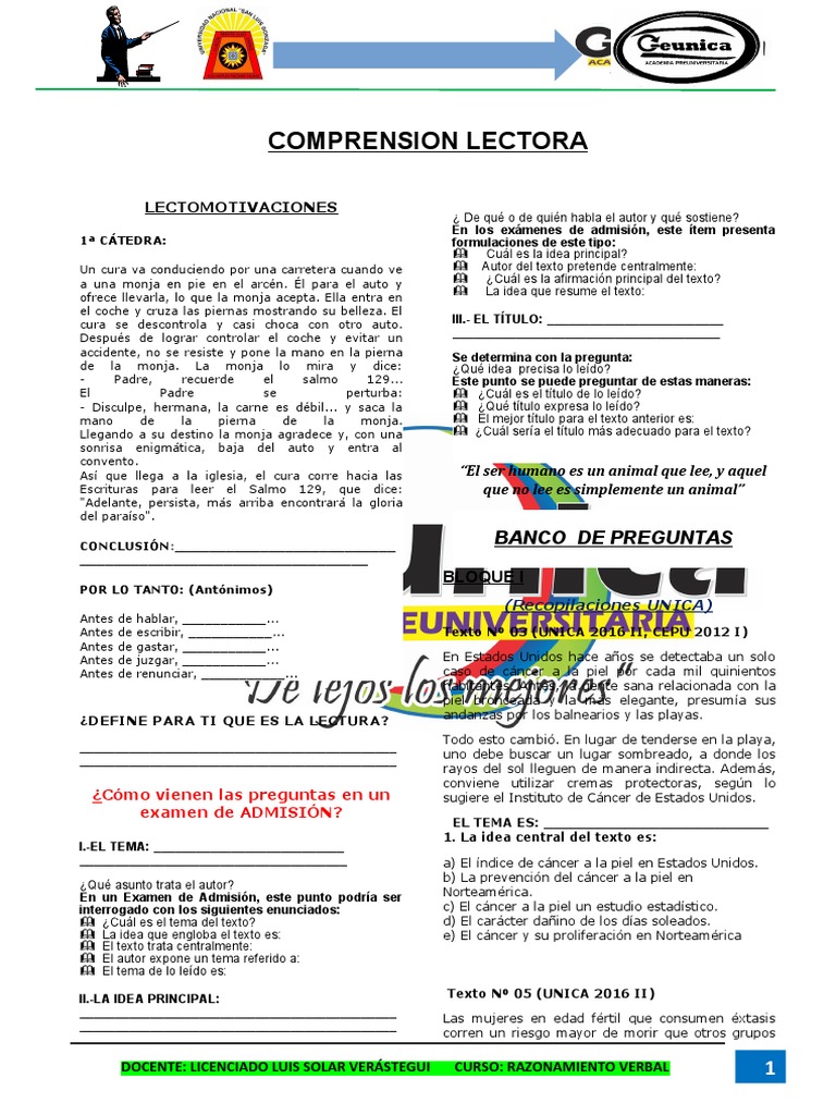 Repaso 02 TT | PDF | Mdma