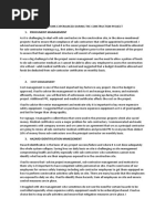 Sacpcmp MAY 2021 Paper | PDF