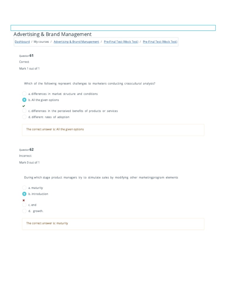 advertising-brand-management-pdf-brand-brand-management