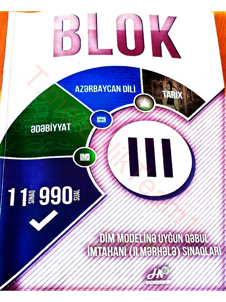 T Me/Birlikteam1 | PDF