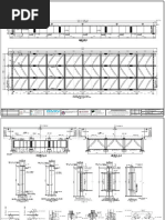 Rdso Reference Drawings | PDF | Civil Engineering | Rail Transport