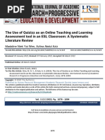 DBP Application For Employment | PDF | Labour