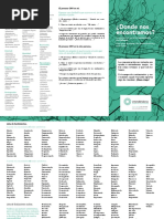 Cuadernillo Método Ruler | PDF | Las emociones | Relaciones personales ...