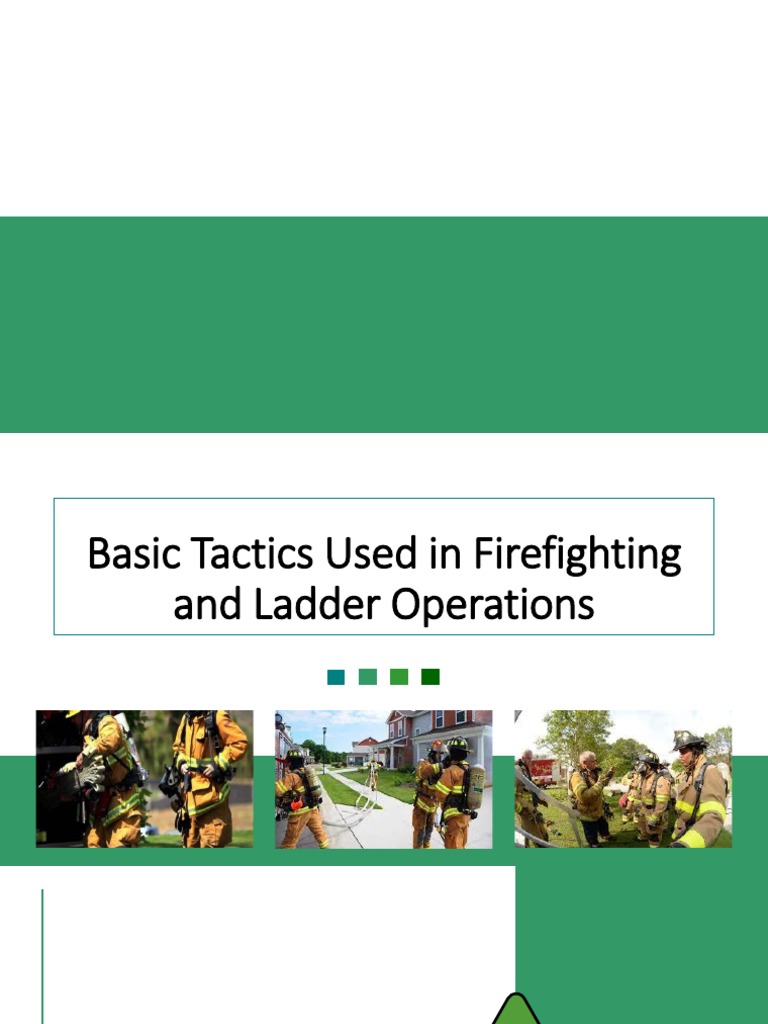 Untitled | PDF | Fire Engine | Firefighting