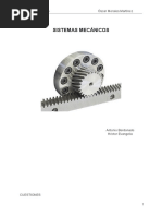 MANUAL - DE - PRACTICAS - DEL Torno | PDF | Mecanizado | Perforar