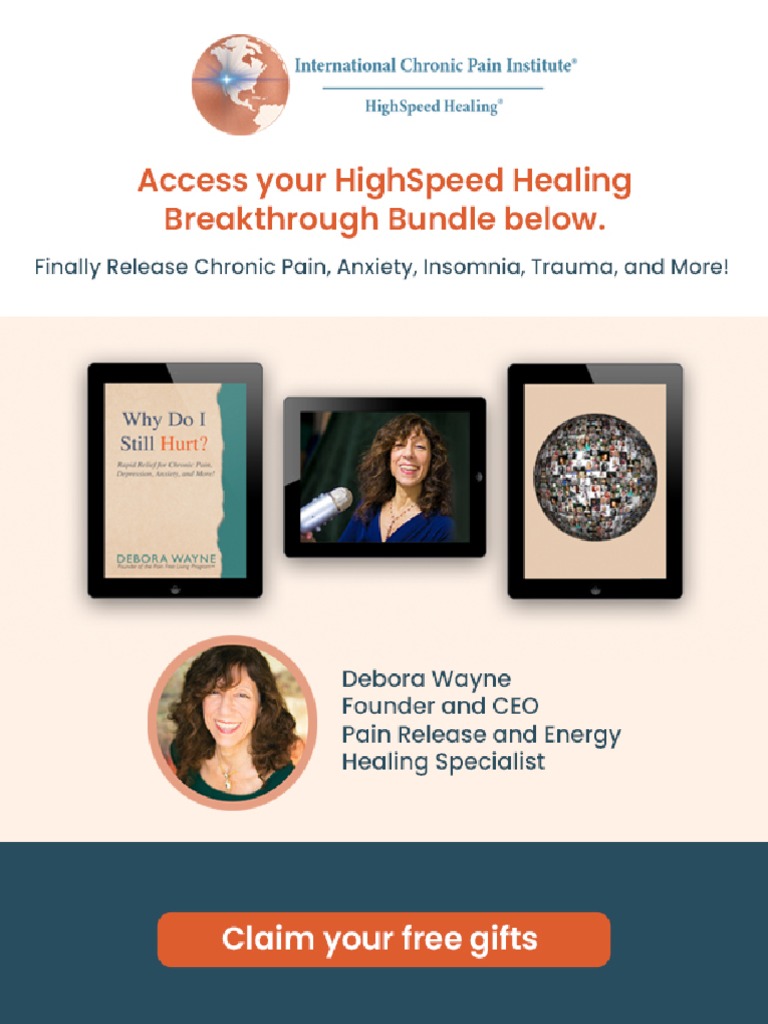 high-speed-healing-breakthrough-bundle | PDF
