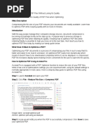 1gb Sample PDF File Download PDF | PDF | Download | Computer Data