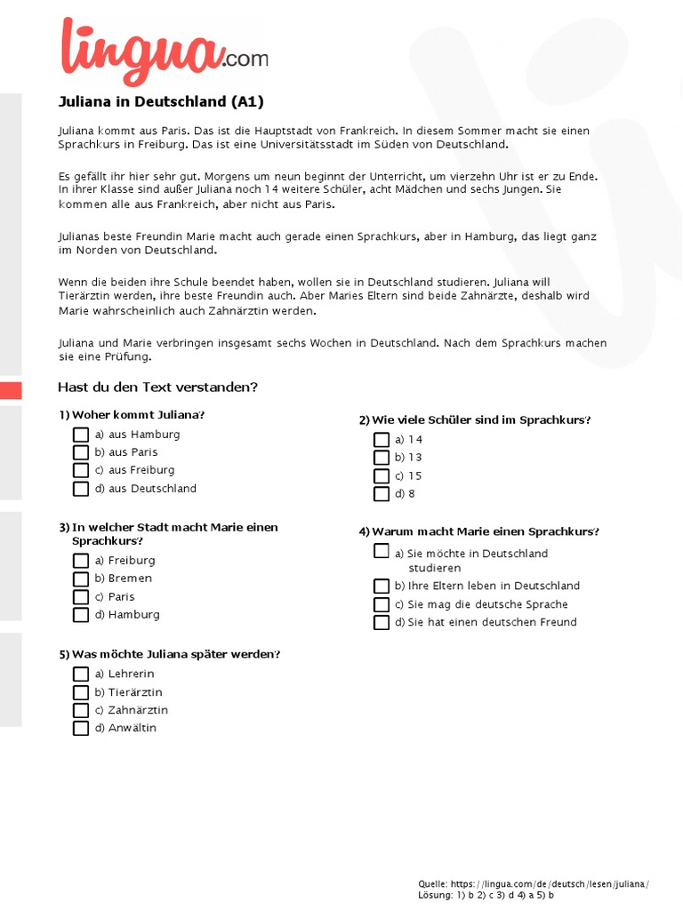 _pdf_storage_deutsch-text-juliana | PDF