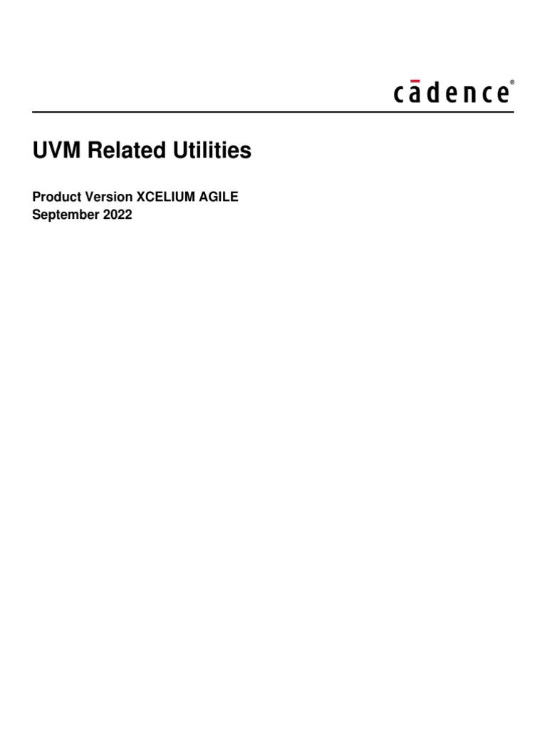 Uvm Util Download Free Pdf Trademark Class Computer Programming 