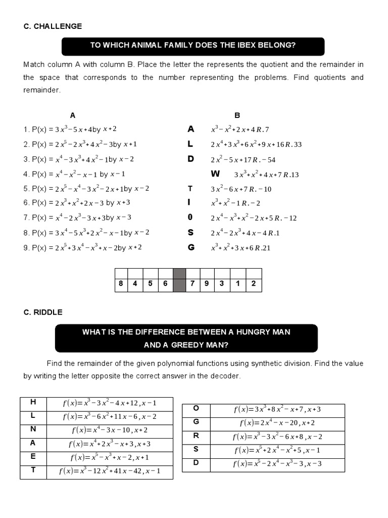 Second Quarter Exam. | PDF | Computational Science | Computer Programming