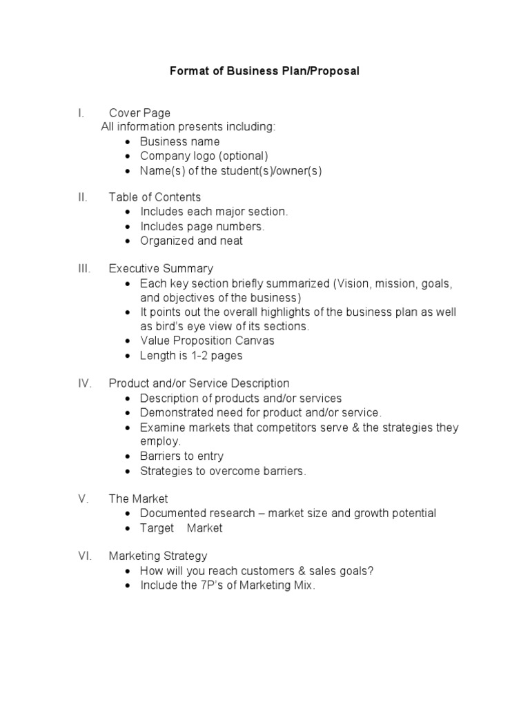 Entrepreneurship Grade 12 | PDF