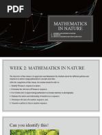 Geometric Designs In Art And Culture Pdf Geometry Shape