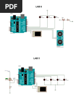 7 - Wiring and Cabling Diagrams Electronic Packaging | PDF | Electrical ...