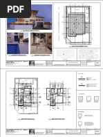 Hoa4-Philippine Architecture | PDF | Philippines | Southeast Asia
