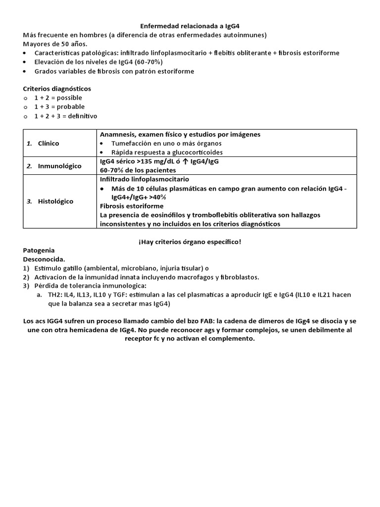 Tiroiditis De Riedel Pdf