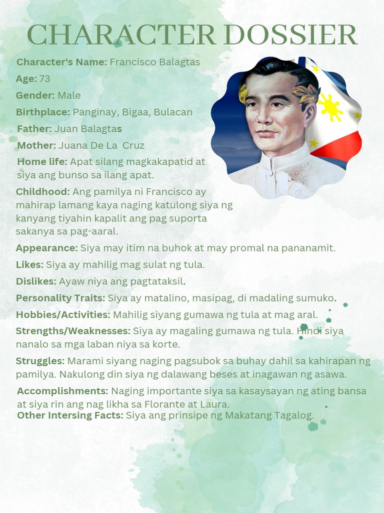 Bunot | PDF