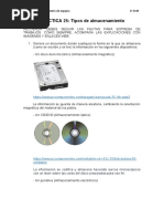 MANUEL DE MANTENIMIENTO iMPRESORAS | PDF | Impresora (Computación) | Papel