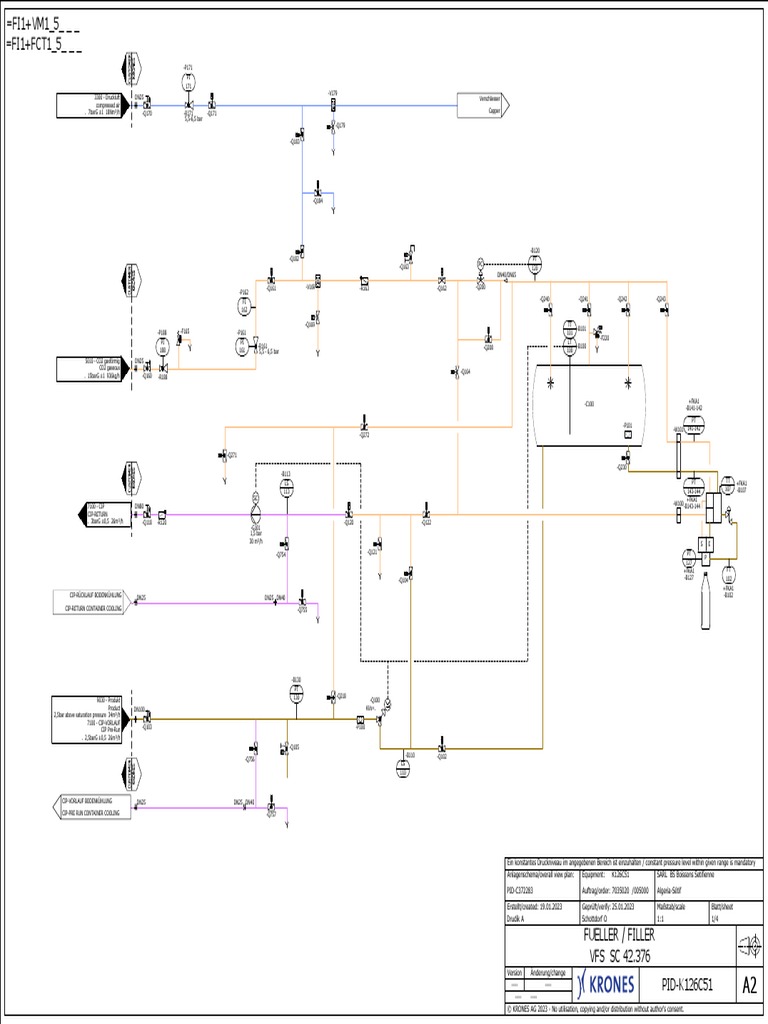 Fi1+vm1 - 5 - Fi1+fct1 - 5 - : Pid-K126c51 | PDF