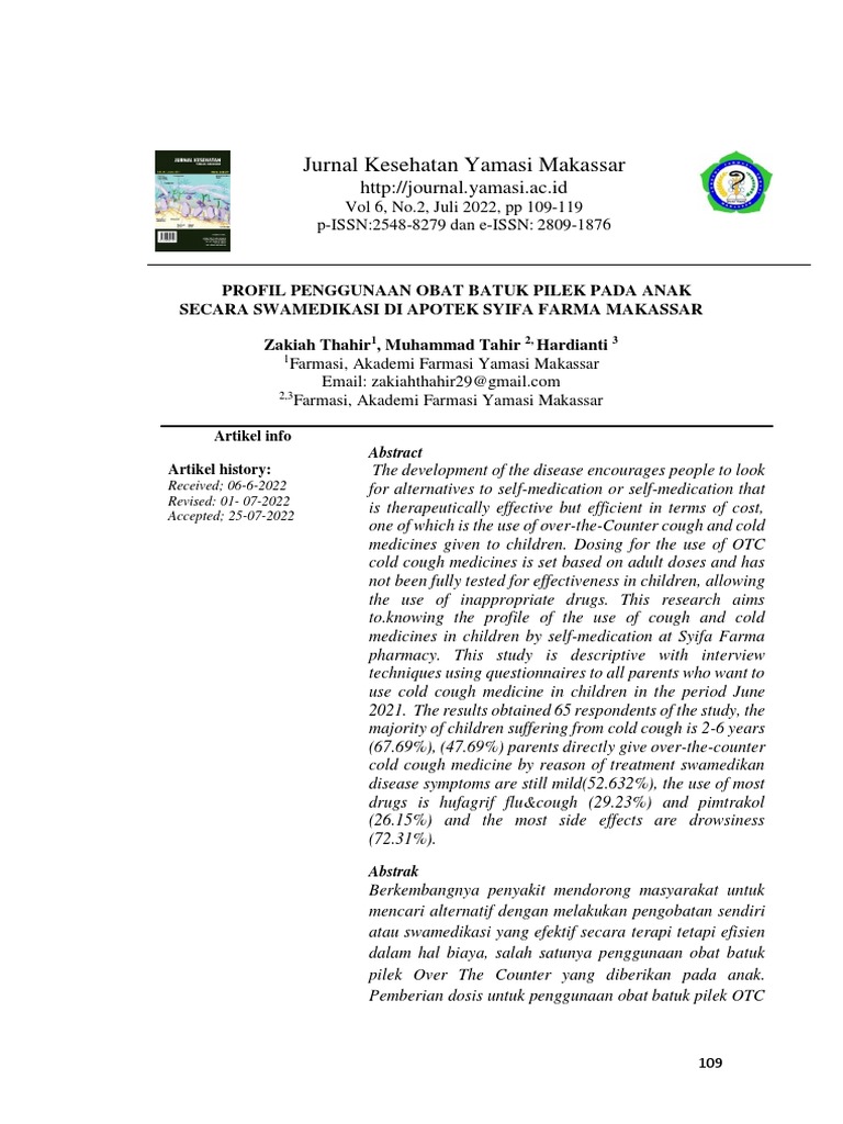 230-Article Text-448-1-10-20220903 - 2 | PDF