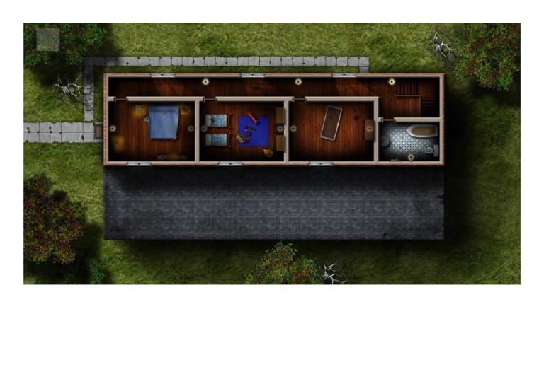 corbitt haus og | PDF