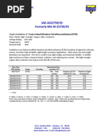ASTM B8-2011 Standard Specification For Concentric-Lay-Stranded Copper ...