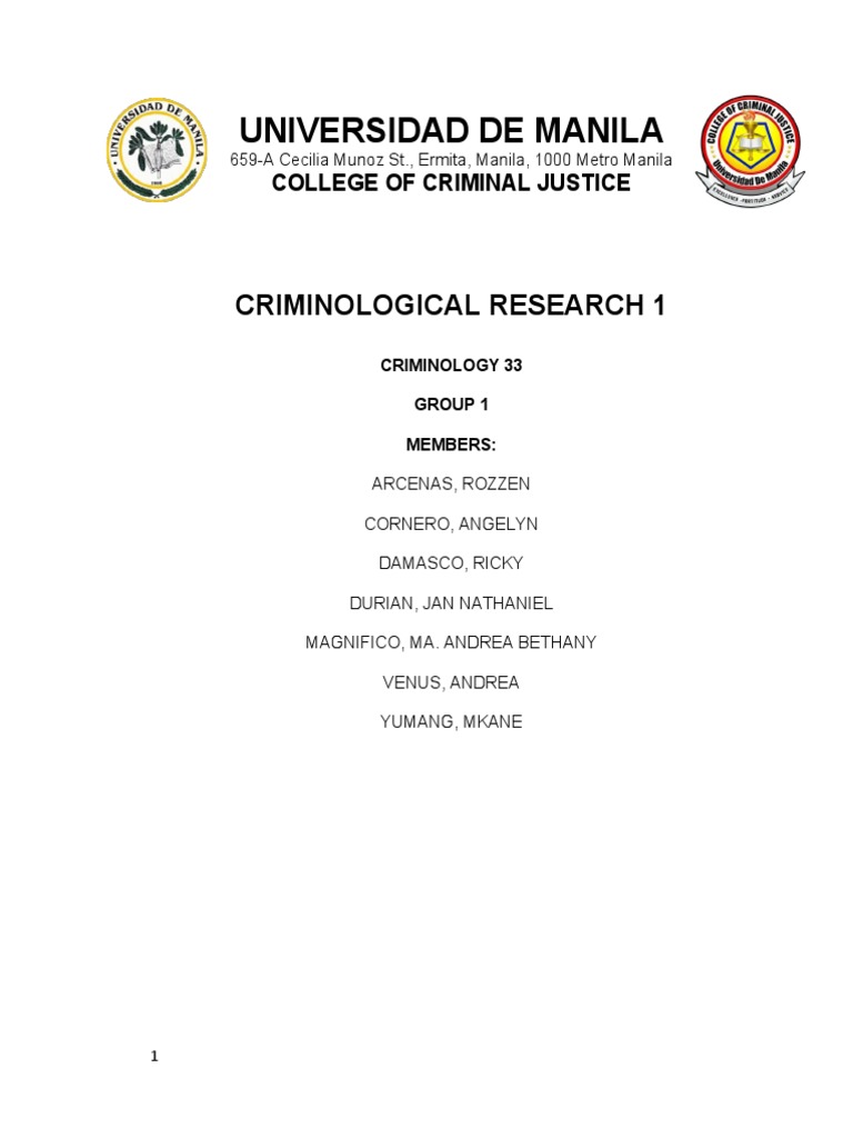 Group 1 Chapter 1 | Download Free PDF | Geographic Information System | Communication