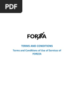 Csec POB Syllabus | PDF | Business Economics | Business