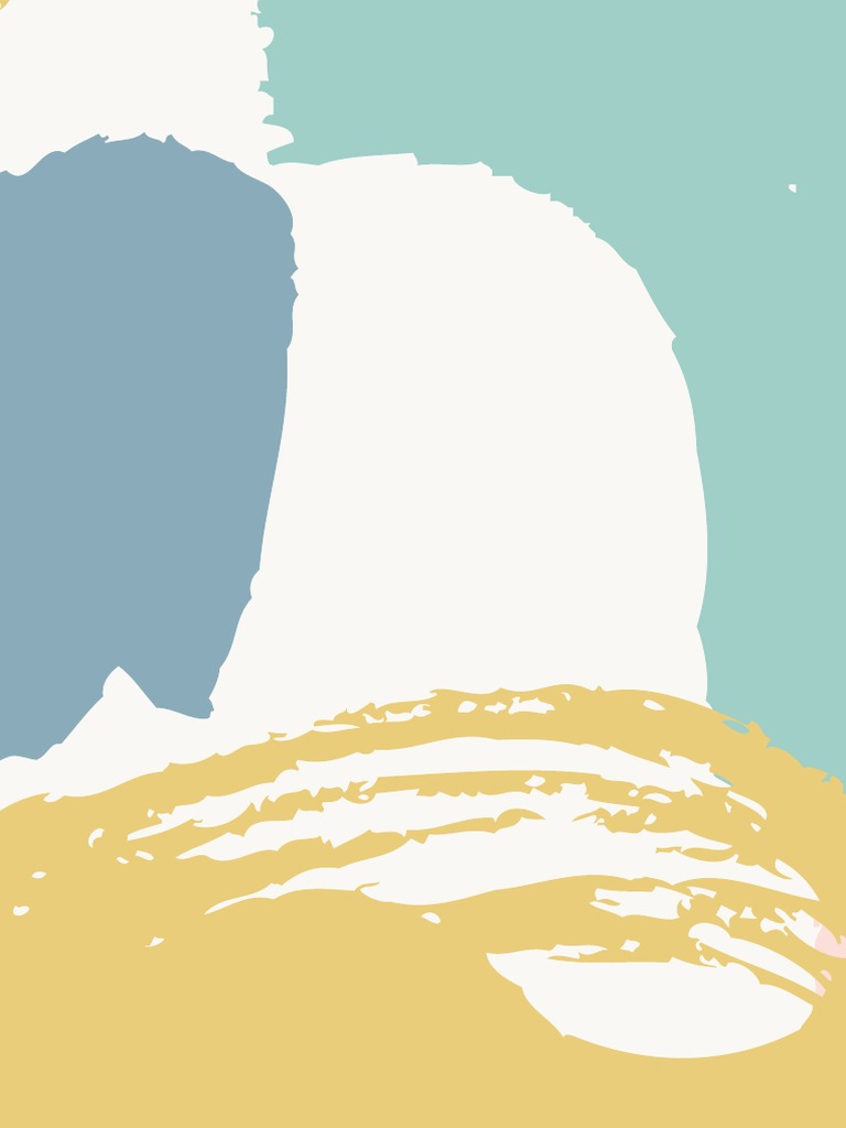 11 Advance Tax Class Handwritten Notes | PDF