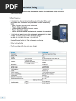 ESP Price List 1 Feb 2025 | PDF