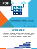 Unit 2 Database Design | PDF | Software Design | Mathematics